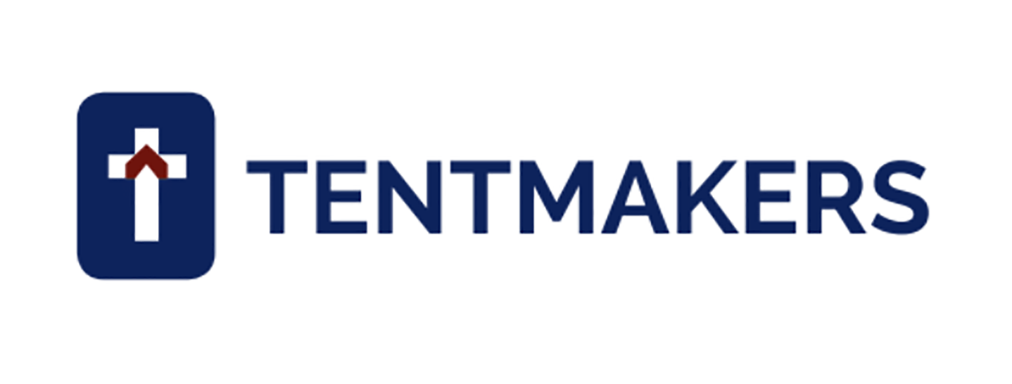 TENTMAKERS Articles | Tentmakers